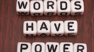 The Pure Language | The Altar