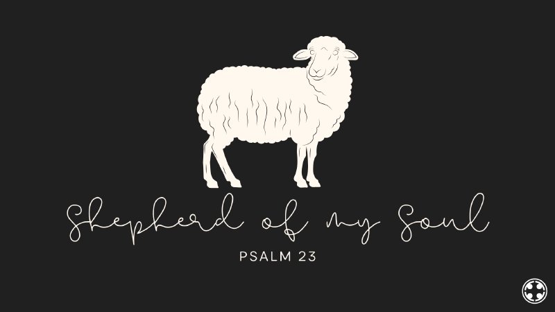 A Table For Me | Community Life Church