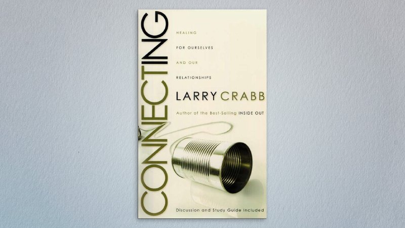 Connecting | K2 the Church