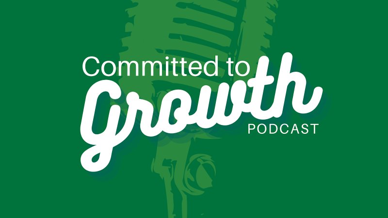 Talking with Cory about the building project special episode | New Life ...