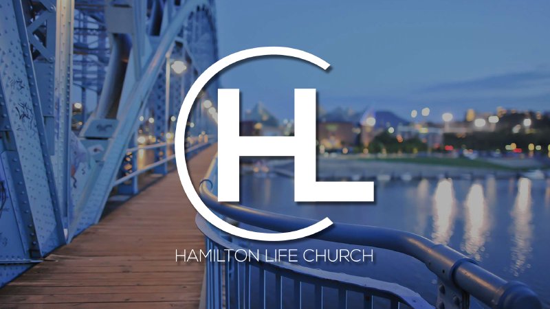 Remembering Gratitude: Michael Ellis | Hamilton Life Church