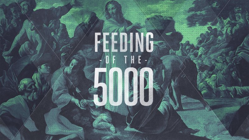 Sitting and Waiting with Jesus | King of Glory Lutheran Church
