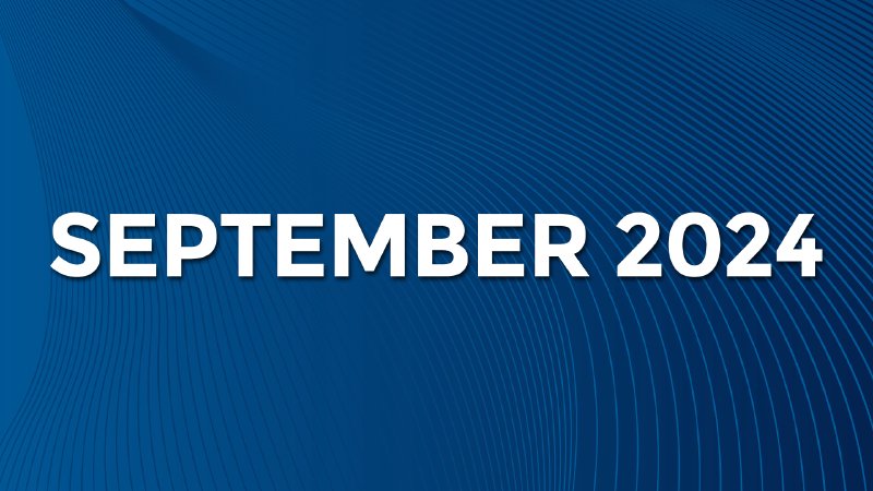 SEPTEMBER 2024 | LifePointe Christian Church - VA