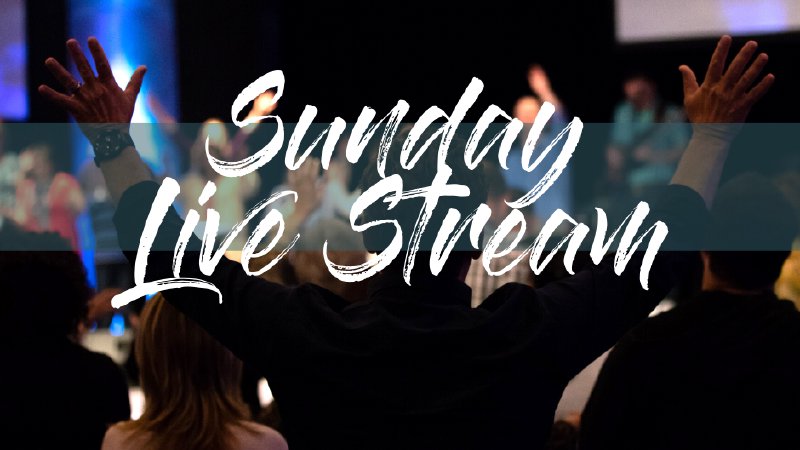 Victory Church /// Sunday, October 31, 2021 | Victory Church - IL