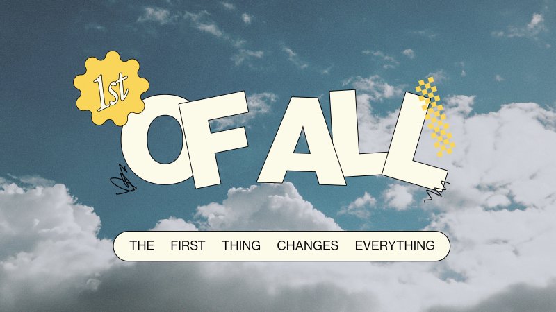 CHURCH ONLINE | January 25, 2026 | Church of the Pines - Tyler