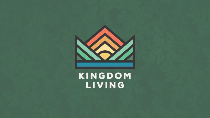 03/10/2024 - Authority | Creekside Church