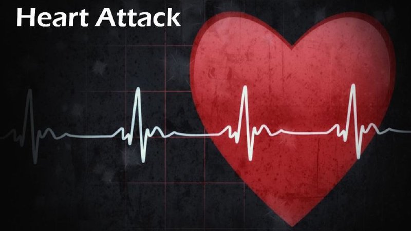 A Self-Centered Heart | Northpointe Community Church