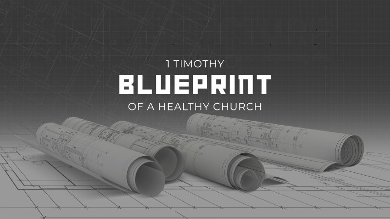 Shepherds Who Reflect the Chief Shepherd | Calvary Baptist Church ...
