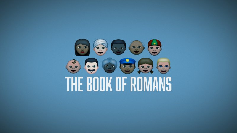 Unity, Liberty, and Charity in Christ | Remnant Church