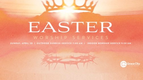 How To Handle a Bad Day | Grace City Church