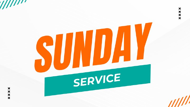 Speaker - Pastor Tim Klan | Edmonton Faith Nation