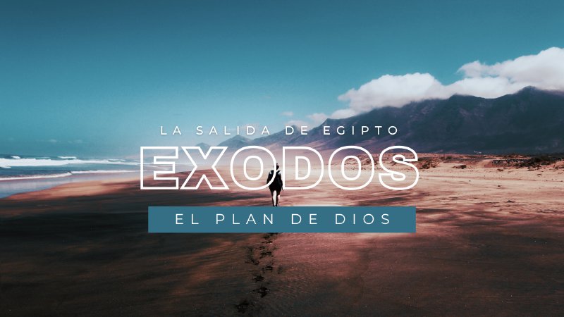 Exodos 26 - Cubiertas y Cortinas para el Tabernáculo | CCBendiZion