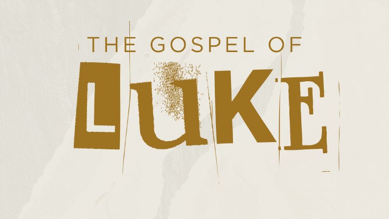 1-4-26 | Valley Life Community Church