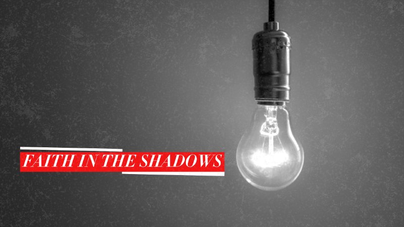 Born Again - Pastor Chris (2.16.25) | West Lawn United Methodist Church