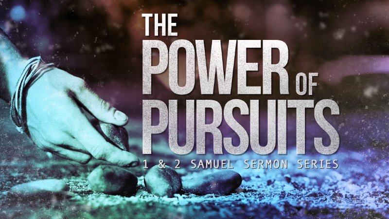 Sunday, November 19, 2023 | Philadelphia Baptist Church