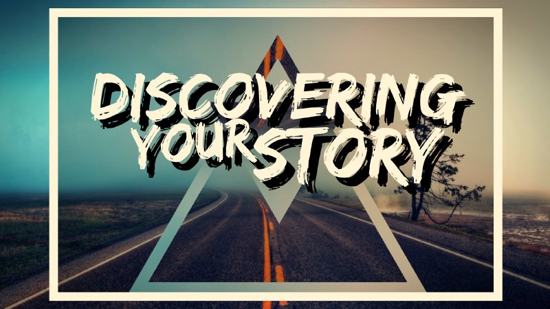 Guest Speaker: Chuck Buller | Pipeline.Church