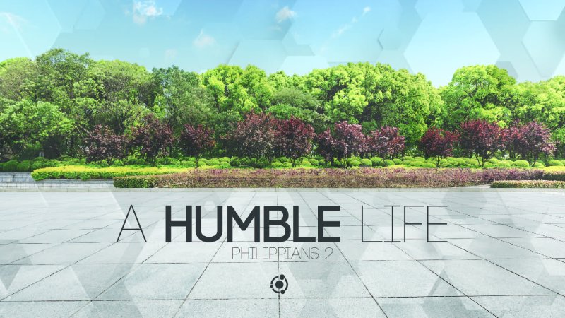 Who is Epaphroditus and Why Should I Care? | New Covenant Christian Church