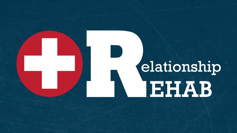 Striving for Unity | Love of Christ Church