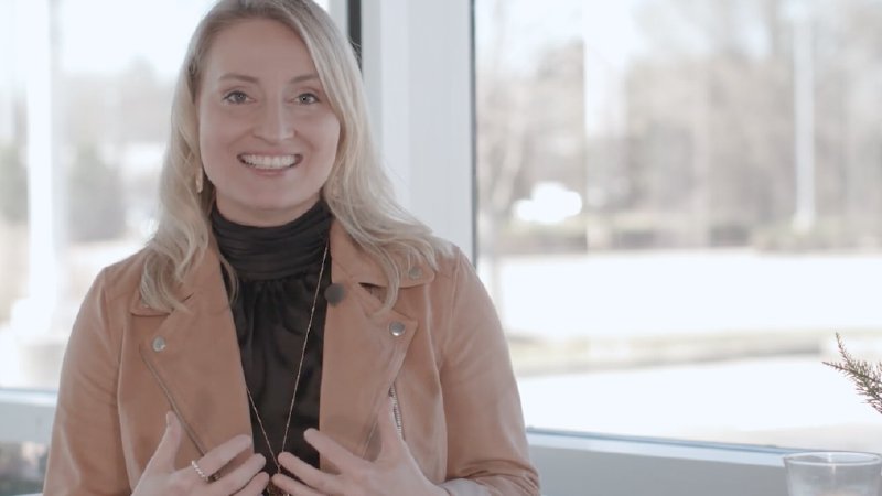 Find Freedom: Freedom Ministry | Celebration Church