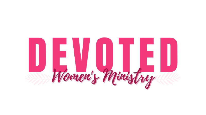 Devoted Women's Ministry | Midway Samoan AG - Federal Way, WA