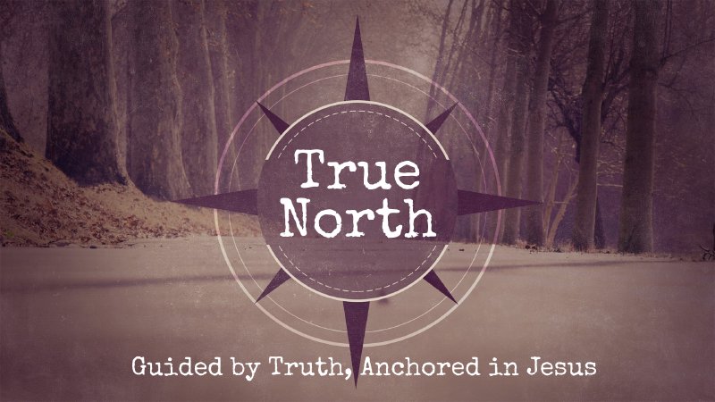 Truly You | Generational Hope Church