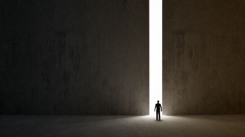 Proper 16 | St John's Evangelical Lutheran Church