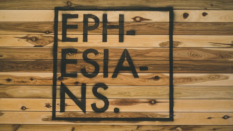 Guidelines for Godly Relationships | Grace Bible Baptist Church