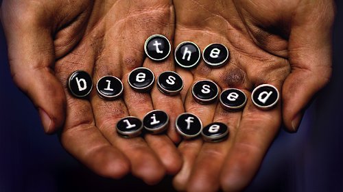 Three Symbols of Who we are | Aldersgate Church