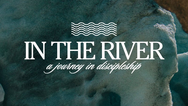 Why Join a Church? | Light & Life Christian Fellowship