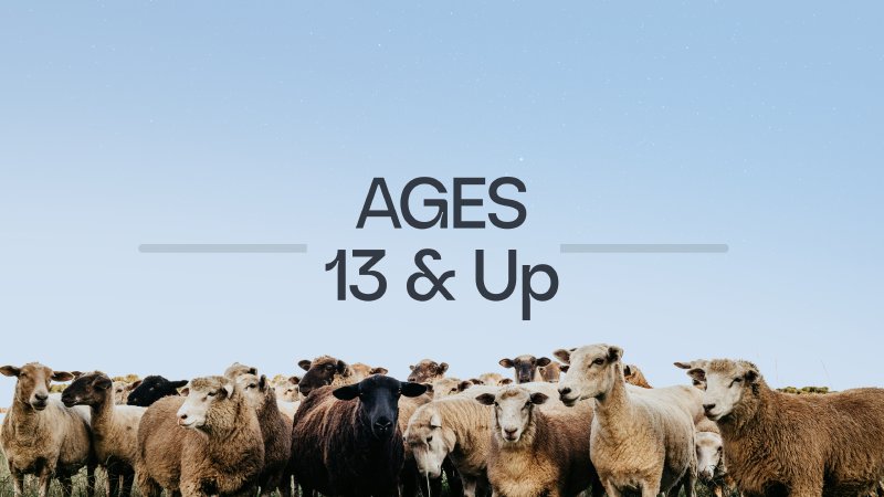 03 Uncertain Poor Shepherds | Revival Temple