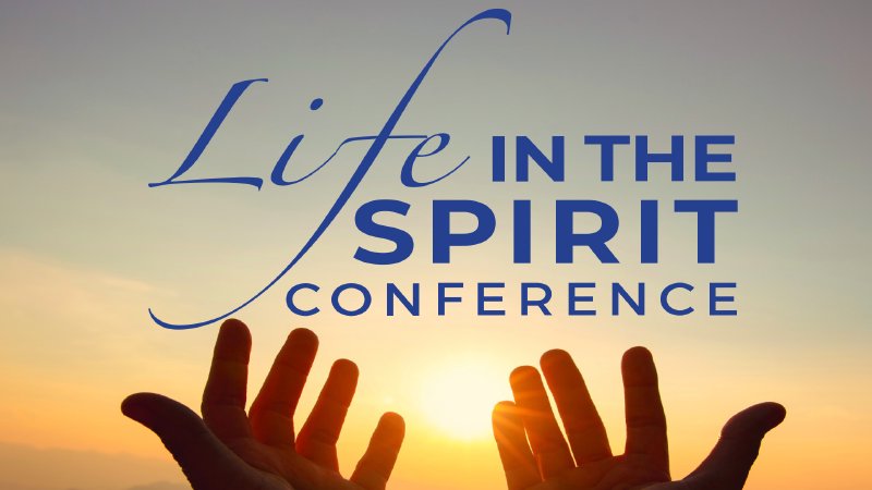 LISC 2024 Leigh Ann Soesbee | RLCC NY PA Esp