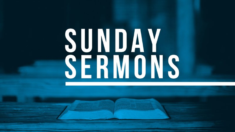 The Five Fold Ministry: Apostle | Gathering Place Church