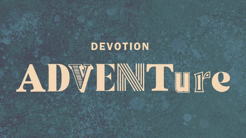 Strength and Mercy | Christ Greenfield