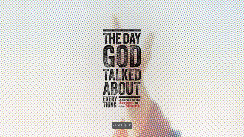 Prayer: A Simple Guide for Normal People | Adventure Christian Church ...