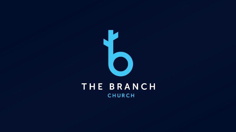 2024 Unpublished Online Services | The Branch Church