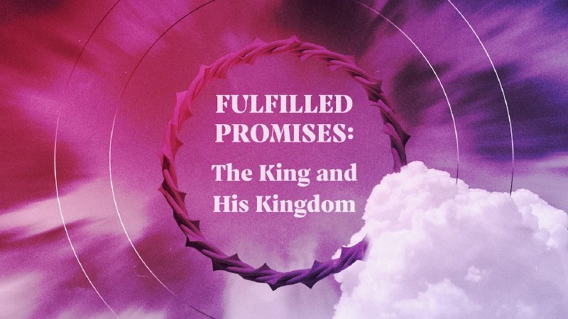 The Golden Standard: God's Summary of Righteous Living | Faith Baptist ...