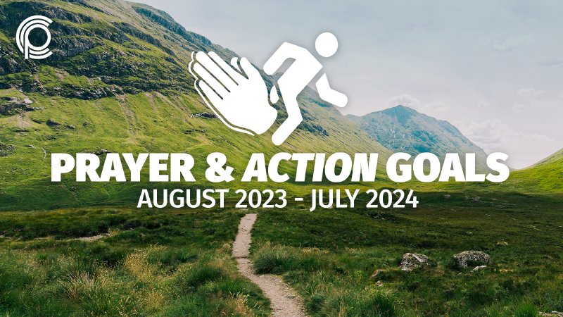 How To Strengthen, Exercise, and Deepen Our Faith | Peninsula Community ...