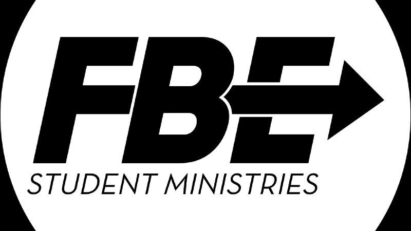 Student Summer Takeover - Emma Kirby and Izzy Hughes | First Baptist East