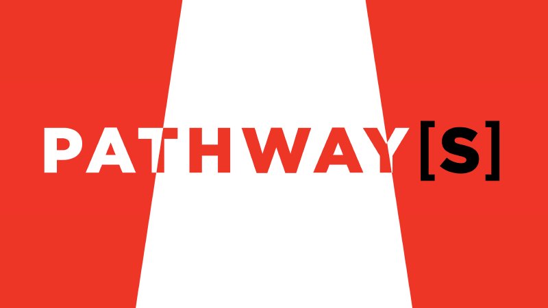 Pathway[s] | Pathway Church - TX
