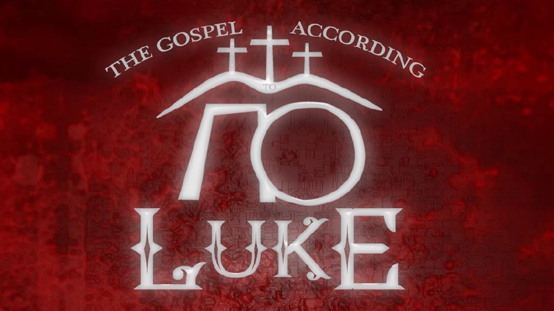 What Is God Doing? - Part 1 | First Baptist Church | Spur, TX