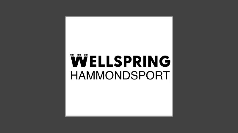 Rebuilding the Tabernacle of David | WellSpring Fellowship