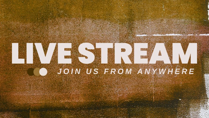 Spirit and Truth | Dr. Laura Sanger | ESYF Church
