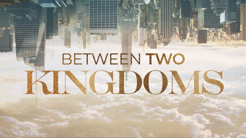 Between Two Kingdoms | Made For More | Peoples Church