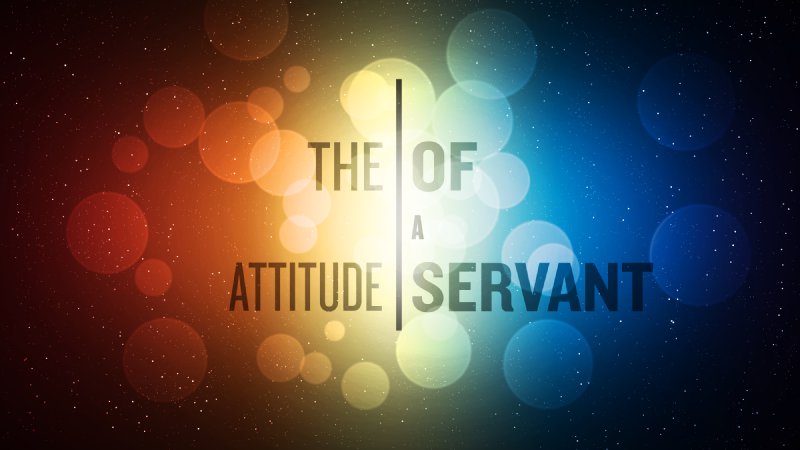 More Than Empty Promises | King of Glory Lutheran Church