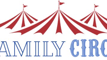 Family Circus - The God Who Sees | Trinity Church - WI