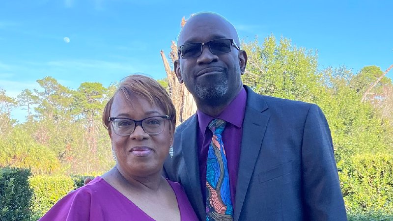 Development of a Kingdom Economy | Tabernacle of the Congregation