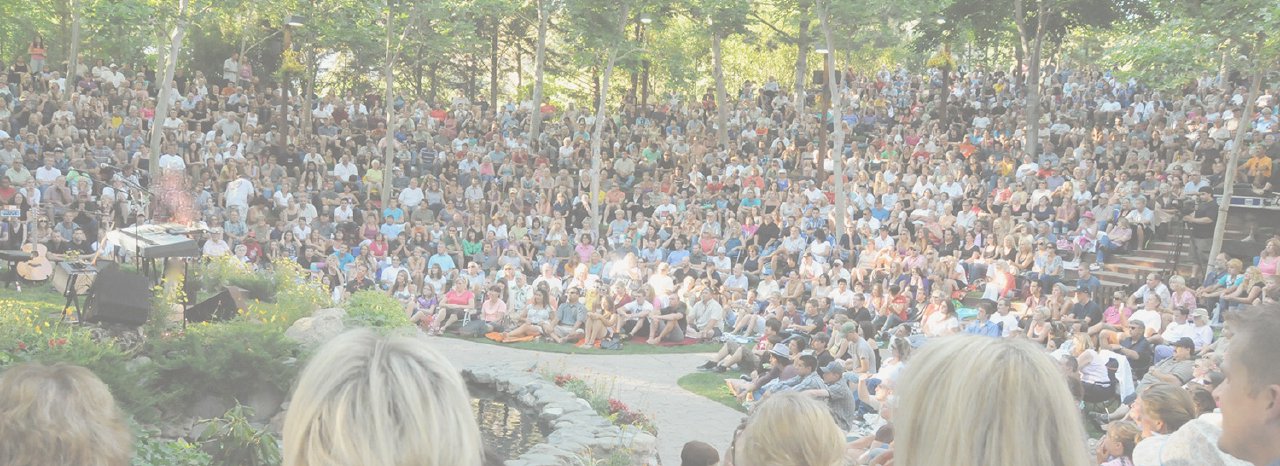 Media - Applegate Christian Fellowship