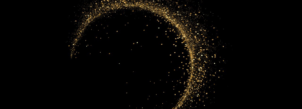 App - Jeff Struecker Ministries