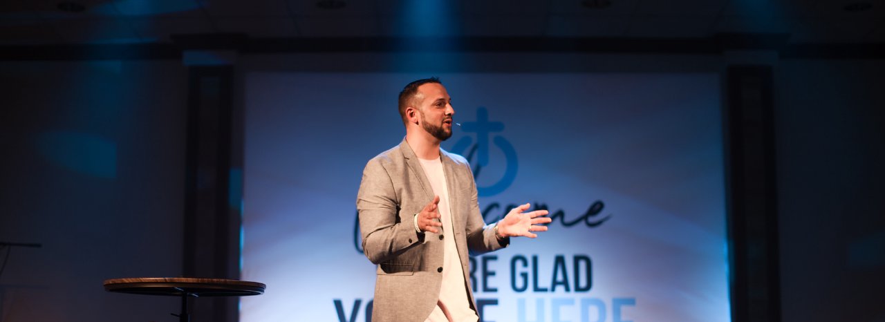 Media - The Source Church - FL