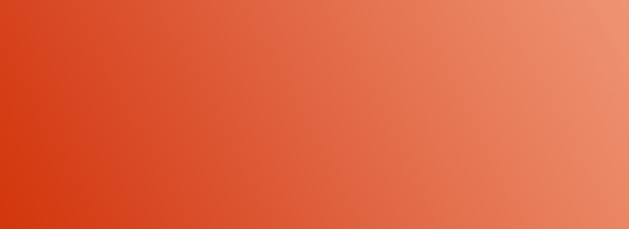 App - Next Generation Clubs